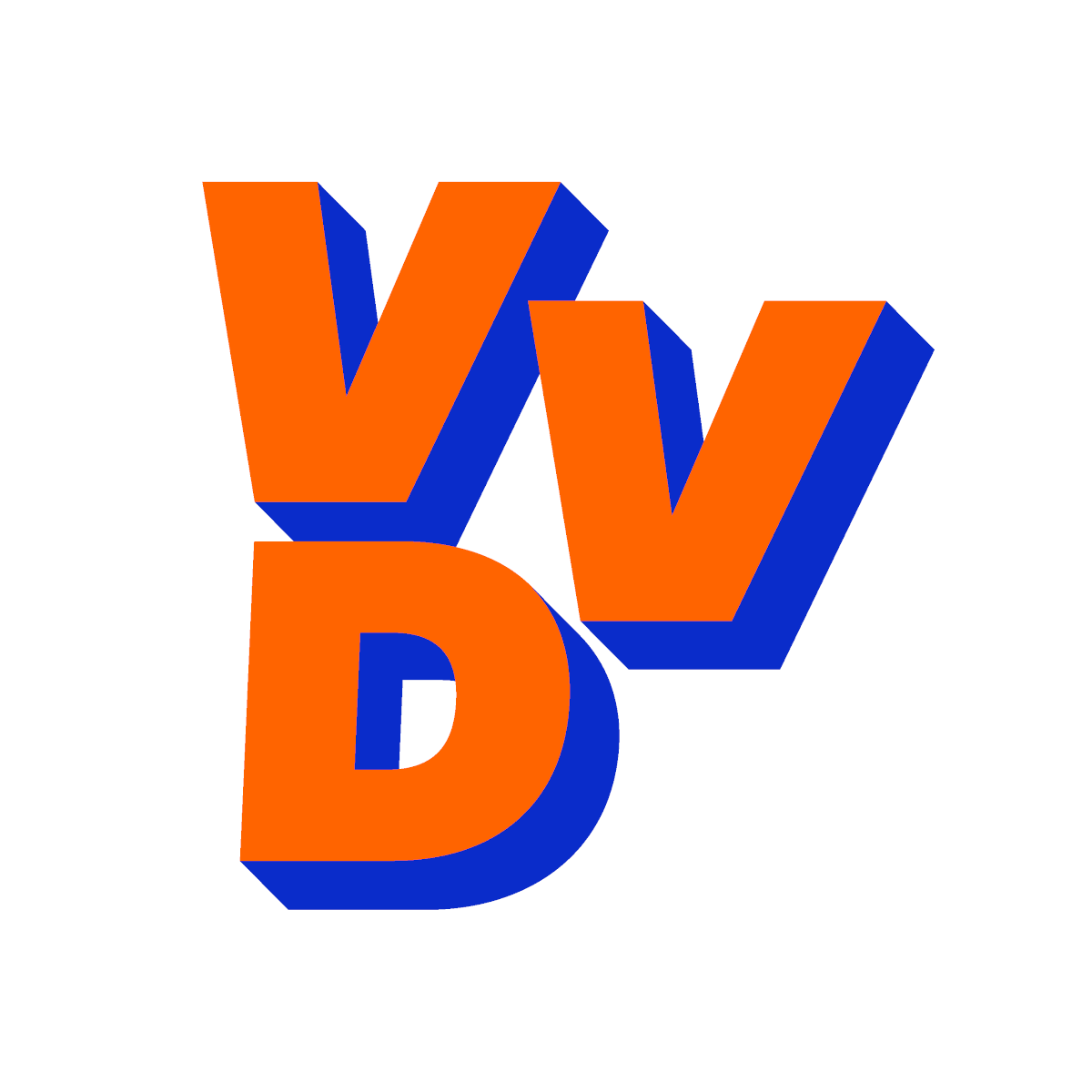 VVD Súdwest-Fryslân - Webshop